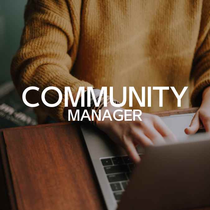 Nuestros Servicios | Nuance Agency