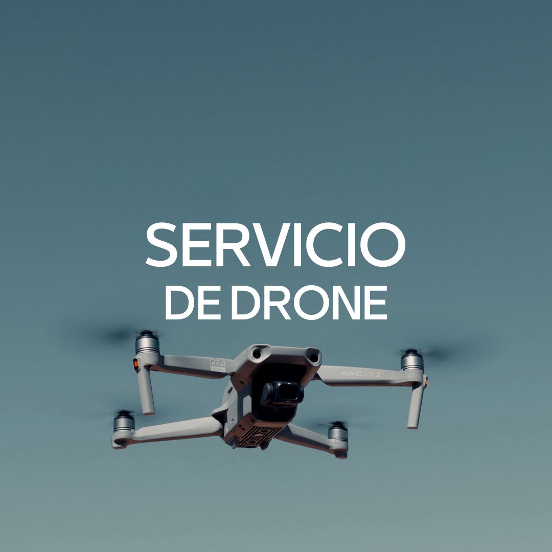 Nuestros Servicios | Nuance Agency